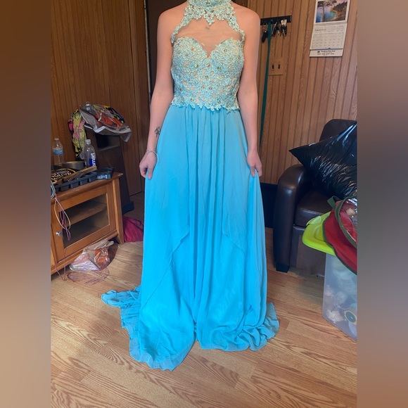 Dresses | Brand New Prom Dress | Poshmark